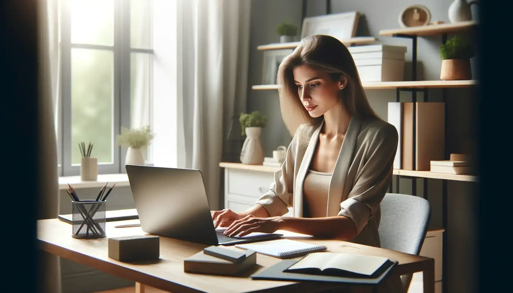 Nebenjob Homeoffice: Entdecken Sie Ihre Möglichkeiten – Secret Jobs